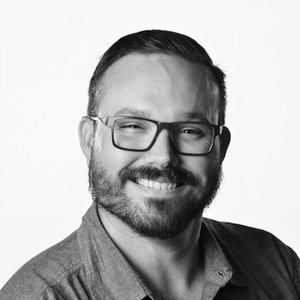 About Us, OIX, Open-IX