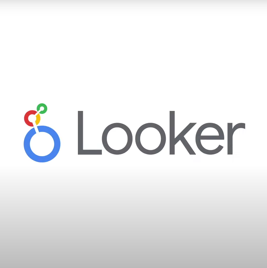 Looker Data Dictionaryについて｜テクニカルブログ｜日本情報通信株式会社