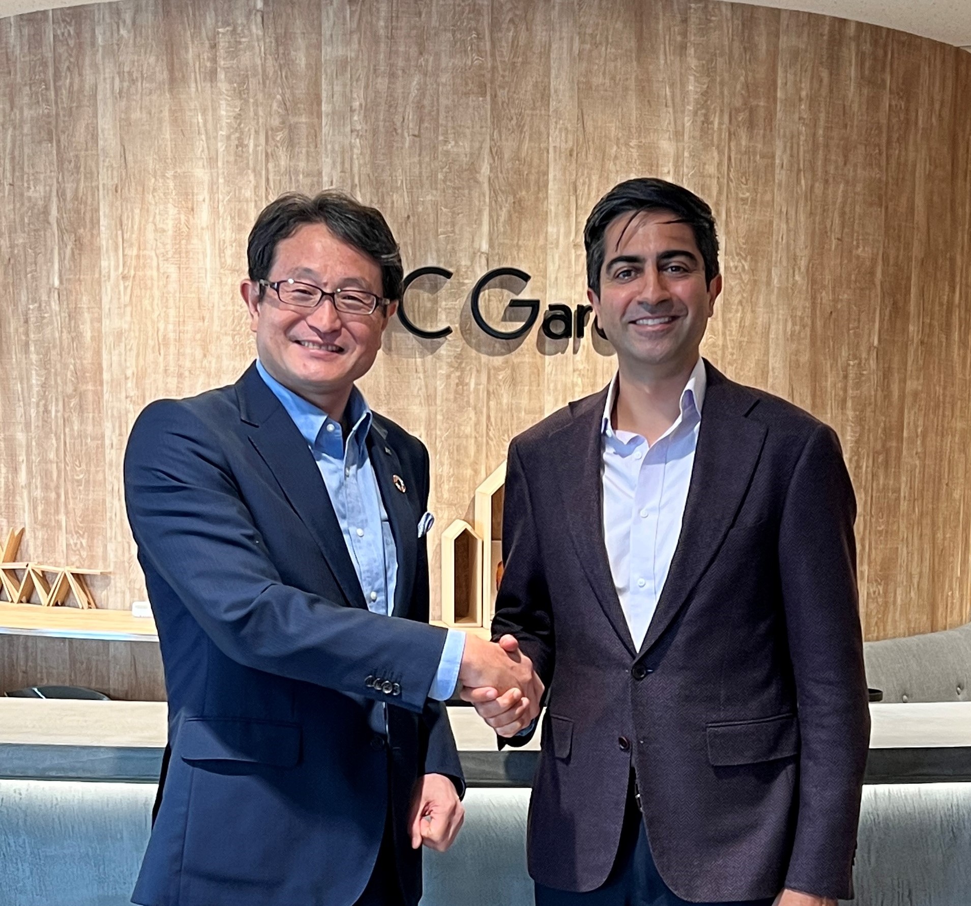 日本情報通信、豊富なWebセキュリティ機能を備えた 「Edgio Applications Platform」を提供開始｜ニュース｜日本情報 ...