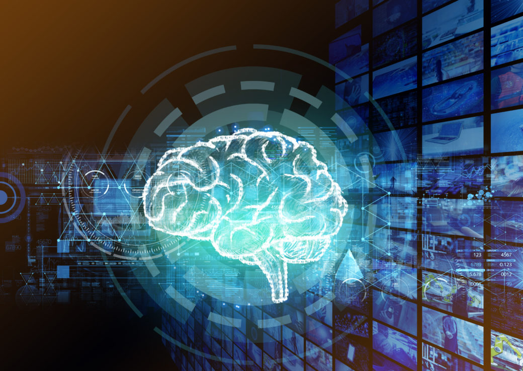 watsonx Orchestrateの進化がすごい！GUI操作だけで簡単エージェント作成｜テクニカルブログ｜NTTインテグレーション株式会社