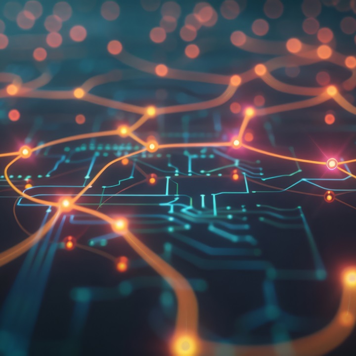 IBM Manta Data Lineageの使い方 ユースケース編｜テクニカルブログ｜日本情報通信株式会社