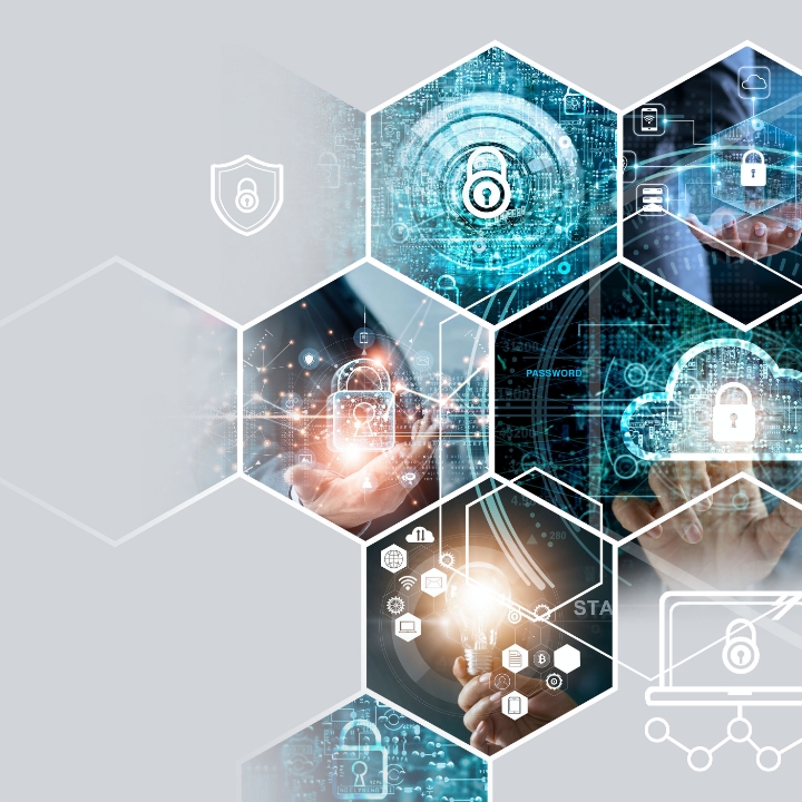 Deep Discovery ™ Inspector（DDI）｜セキュリティネットワーク - ソリューション｜日本情報通信株式会社