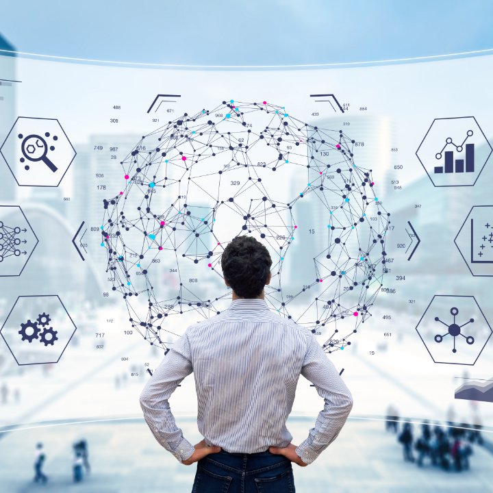 IBM Watson Knowledge Studio｜データサイエンス - ソリューション｜日本情報通信株式会社