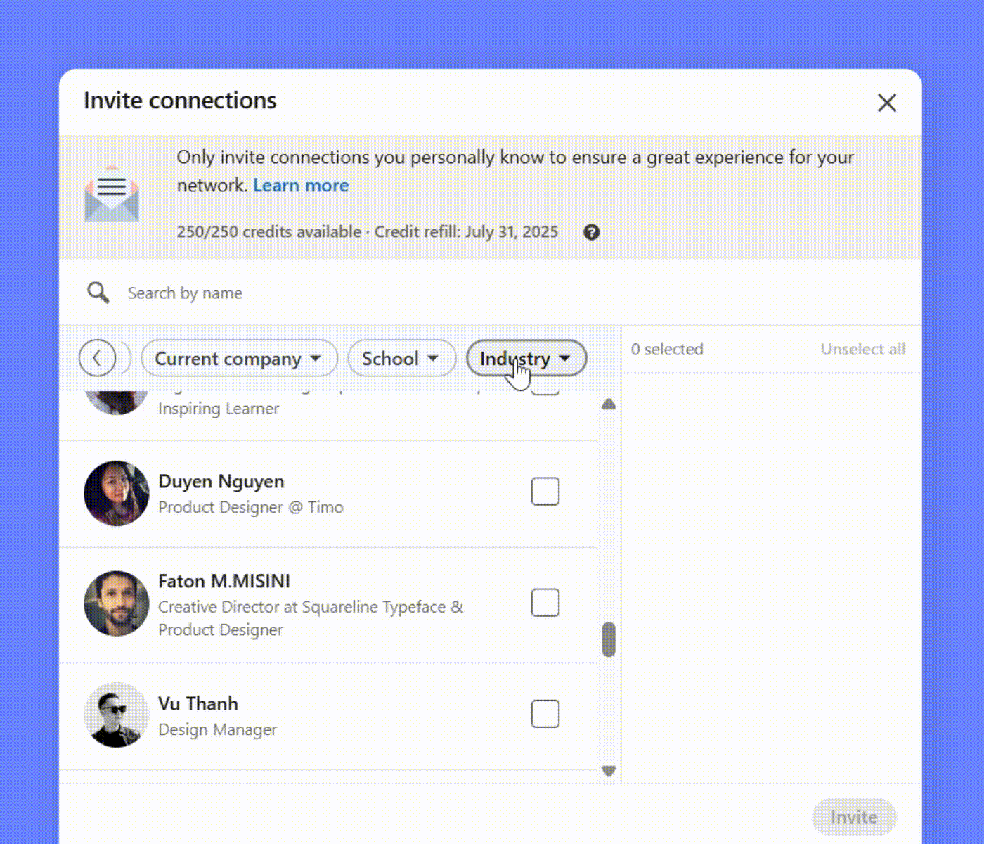 フィルターuxデザイン：saas製品を成功に導くためのベストプラクティス Lollypop