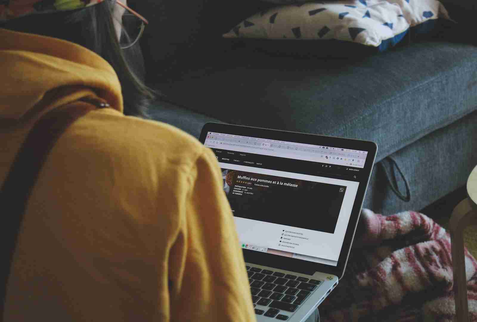 What Does the Word Engagement Mean to a Website Blogger? - WebsiteBloggers