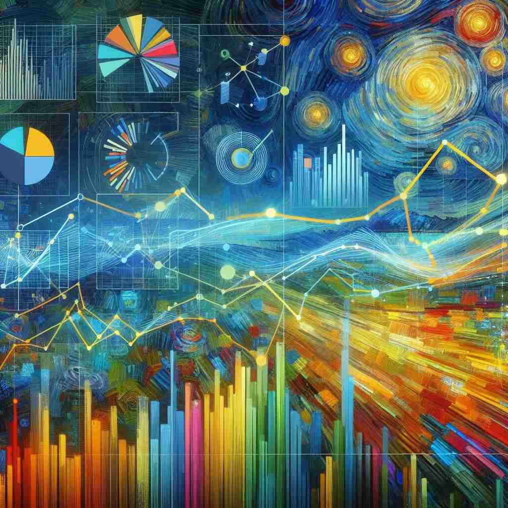 Is Yippy a Search Engine and How Can You Get Your Site Indexed ...