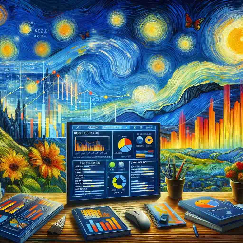 Is Lukol a Search Engine and How Can You Get Your Site Indexed ...