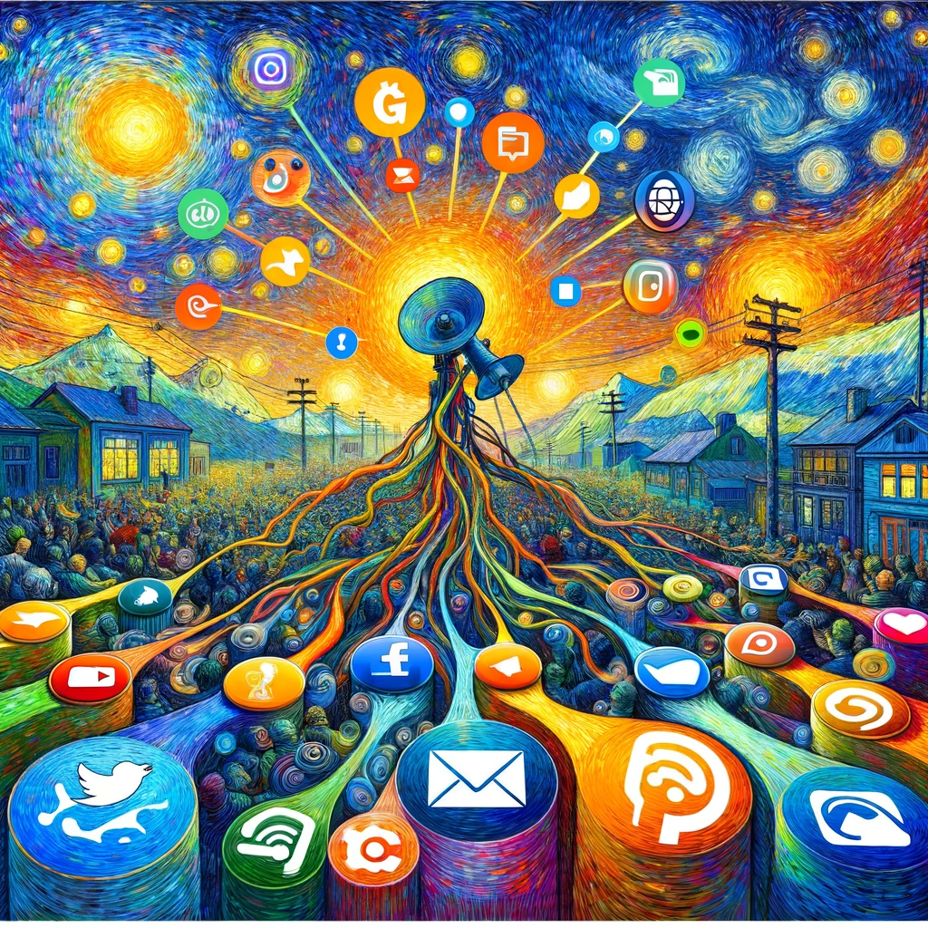 How To Craft The Perfect Title Tag For A Website Blog? - WebsiteBloggers