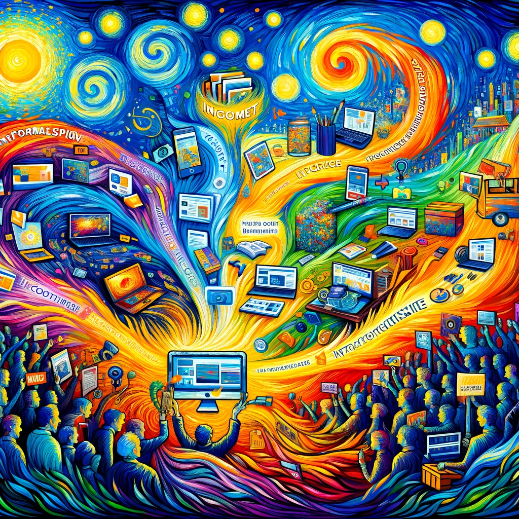 How to Optimize Articles Created for LinkedIn? - WebsiteBloggers