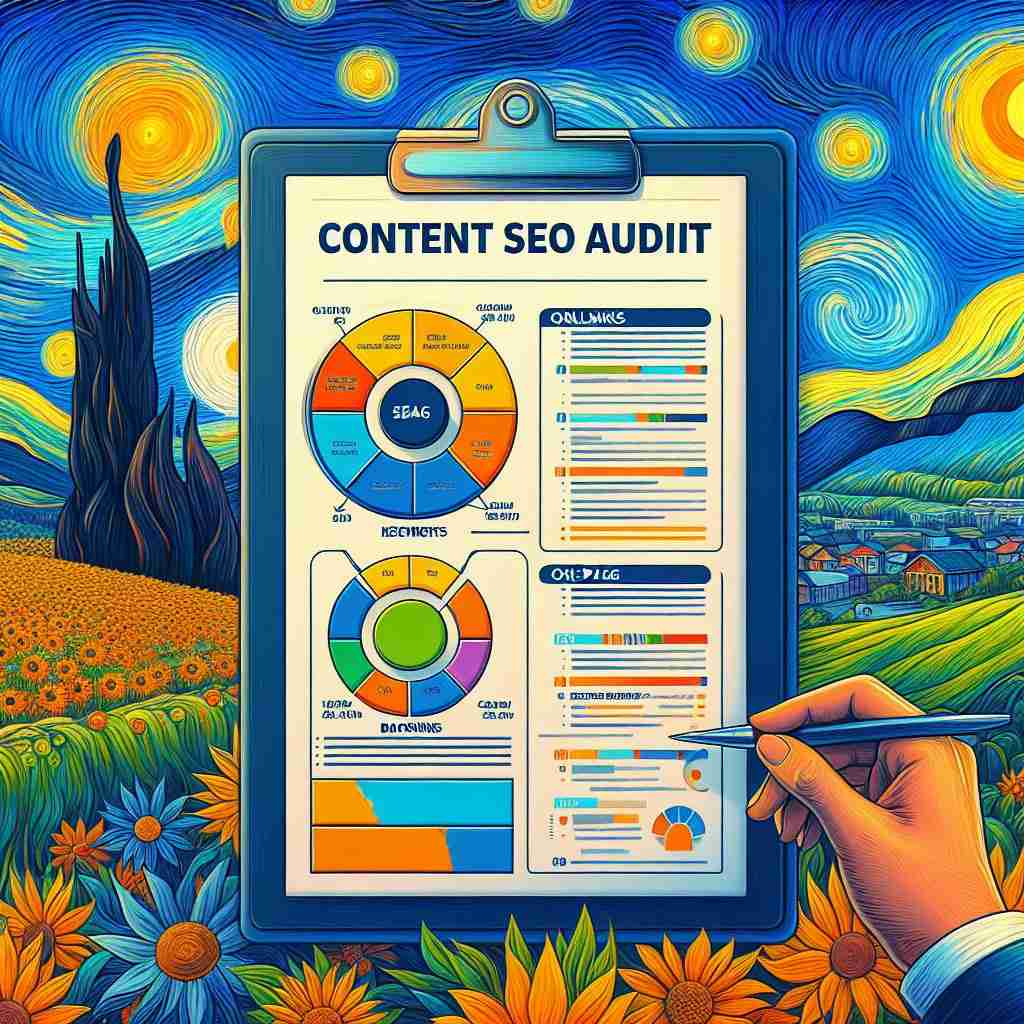 Is Gibiru a Search Engine and How Can You Get Your Site Indexed ...