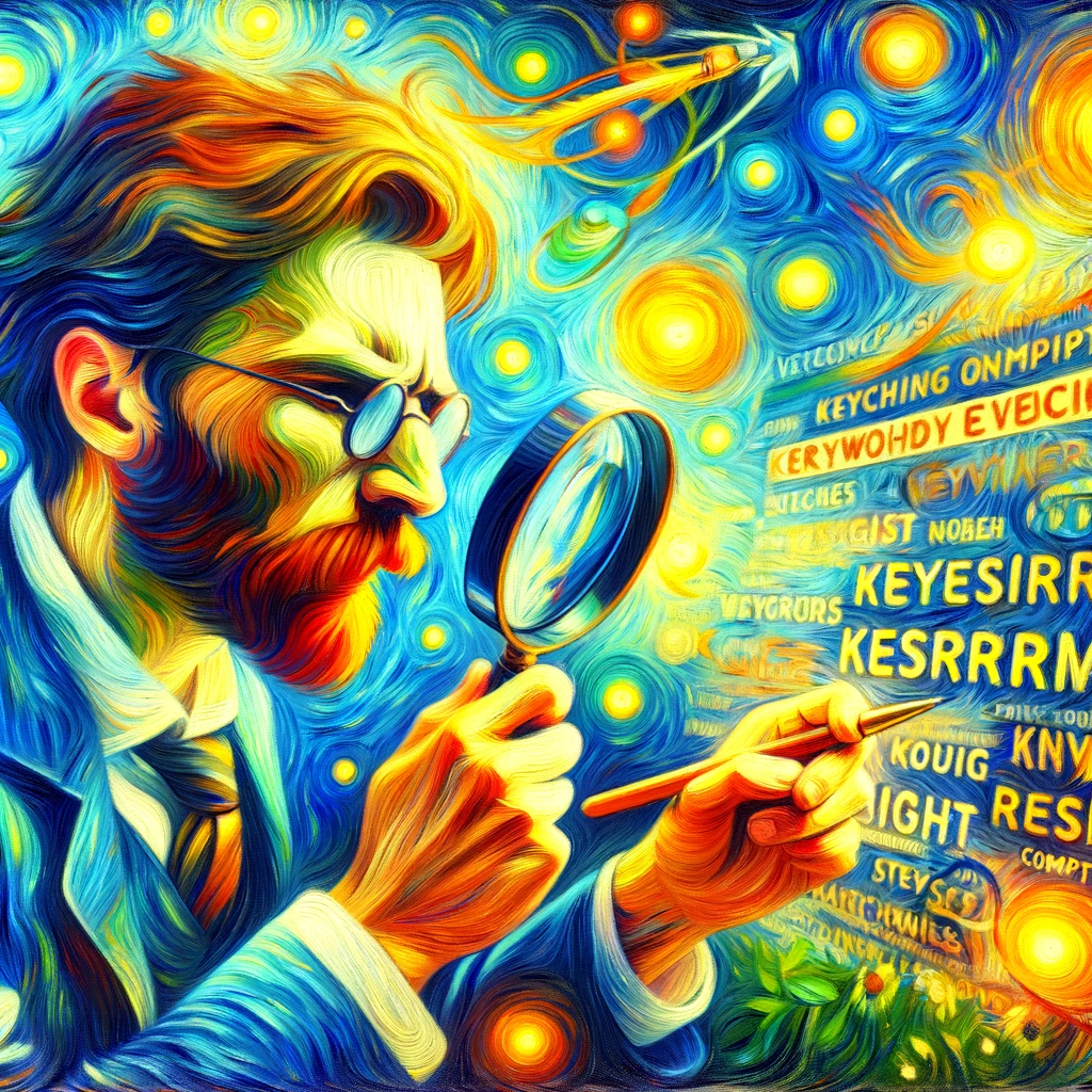 Is Yippy a Search Engine and How Can You Get Your Site Indexed ...