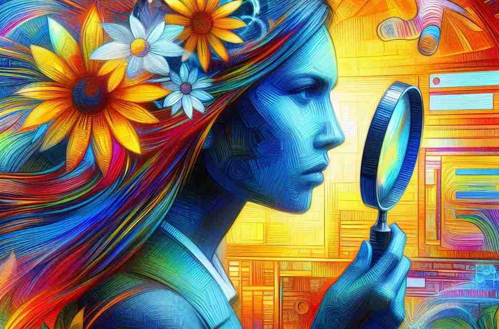 What Does A Content Curation Job Entail? - WebsiteBloggers