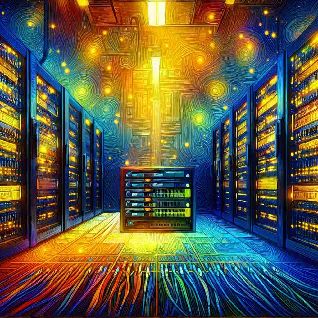 Is Lukol a Search Engine and How Can You Get Your Site Indexed ...