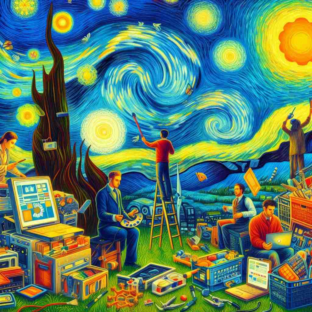 Do You Need Help Citing Sources for Your Blog? - WebsiteBloggers