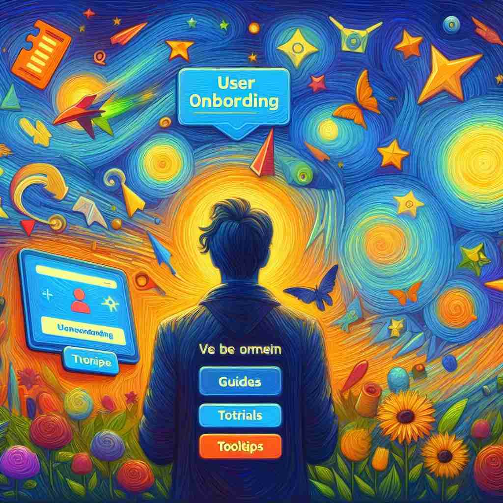 How to Build a Content Curation System That Saves You Time and Effort ...