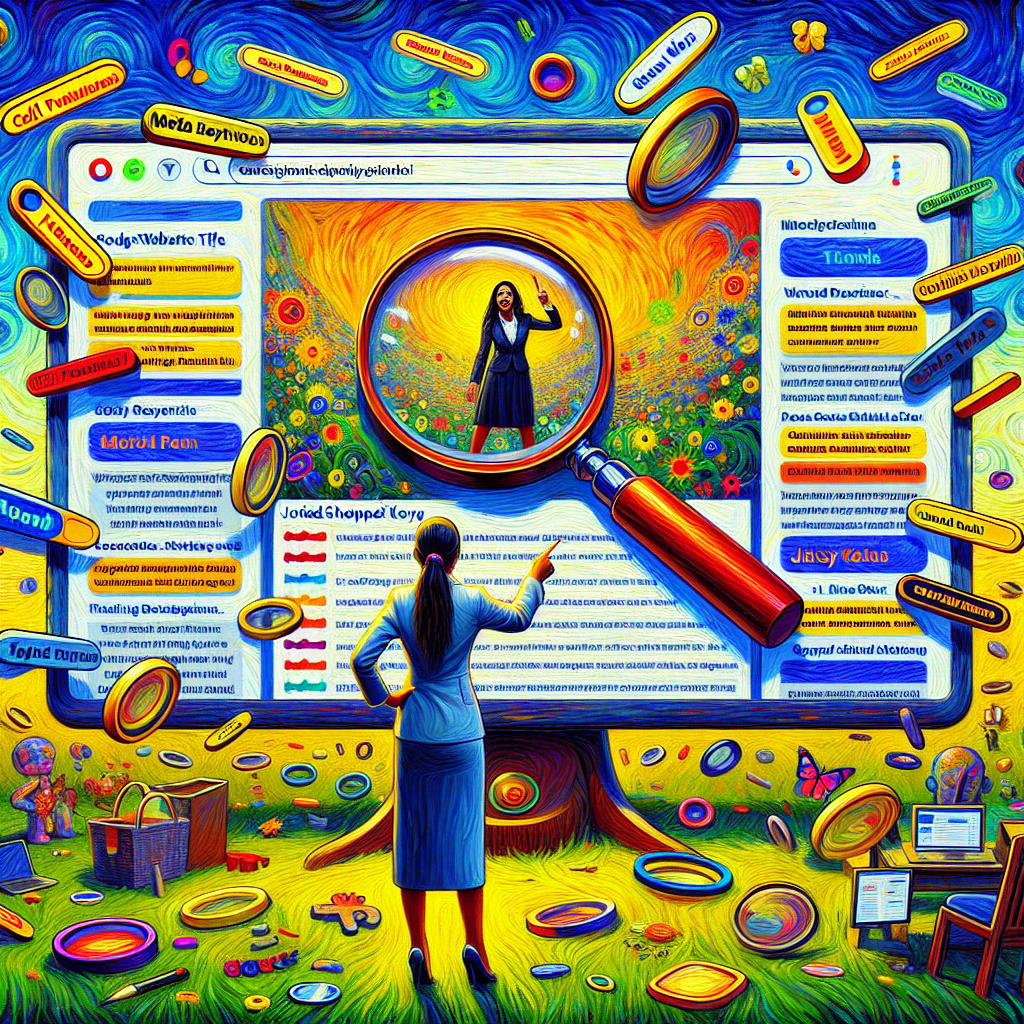 How to Complete Case Studies to Reveal and Share with Website Followers ...