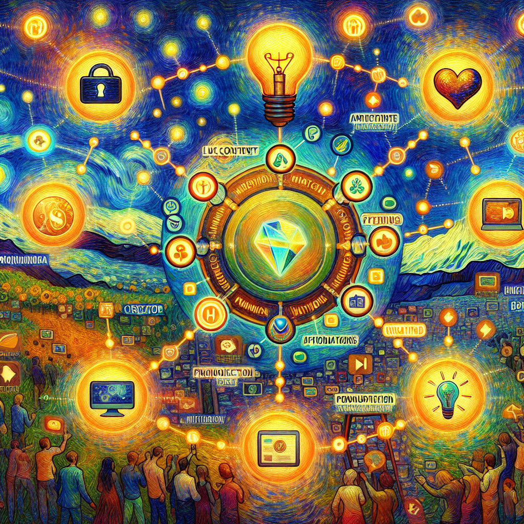 Is Lukol a Search Engine and How Can You Get Your Site Indexed ...