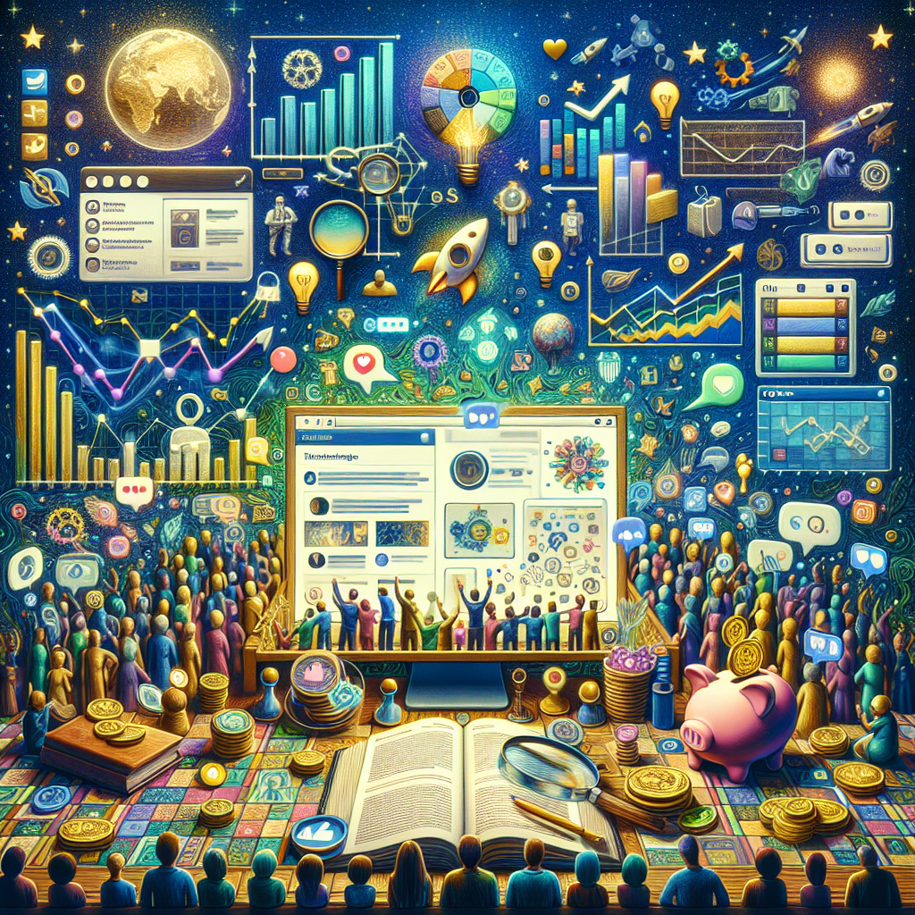 How to Optimize Articles Created for LinkedIn? - WebsiteBloggers