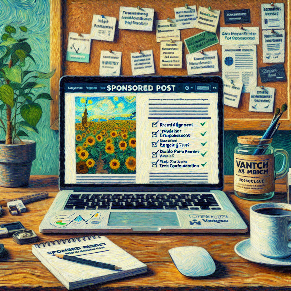 Long Blog Posts? Only If They Do Not Bore Me - WebsiteBloggers