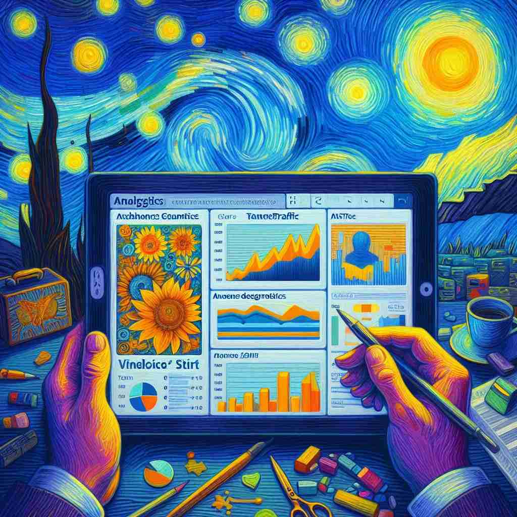 How Does Gen X Respond to and Engage with Podcasts? - WebsiteBloggers