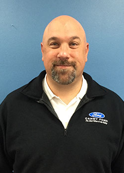 Used Trucks Portland, OR - usedtrucksportland.com