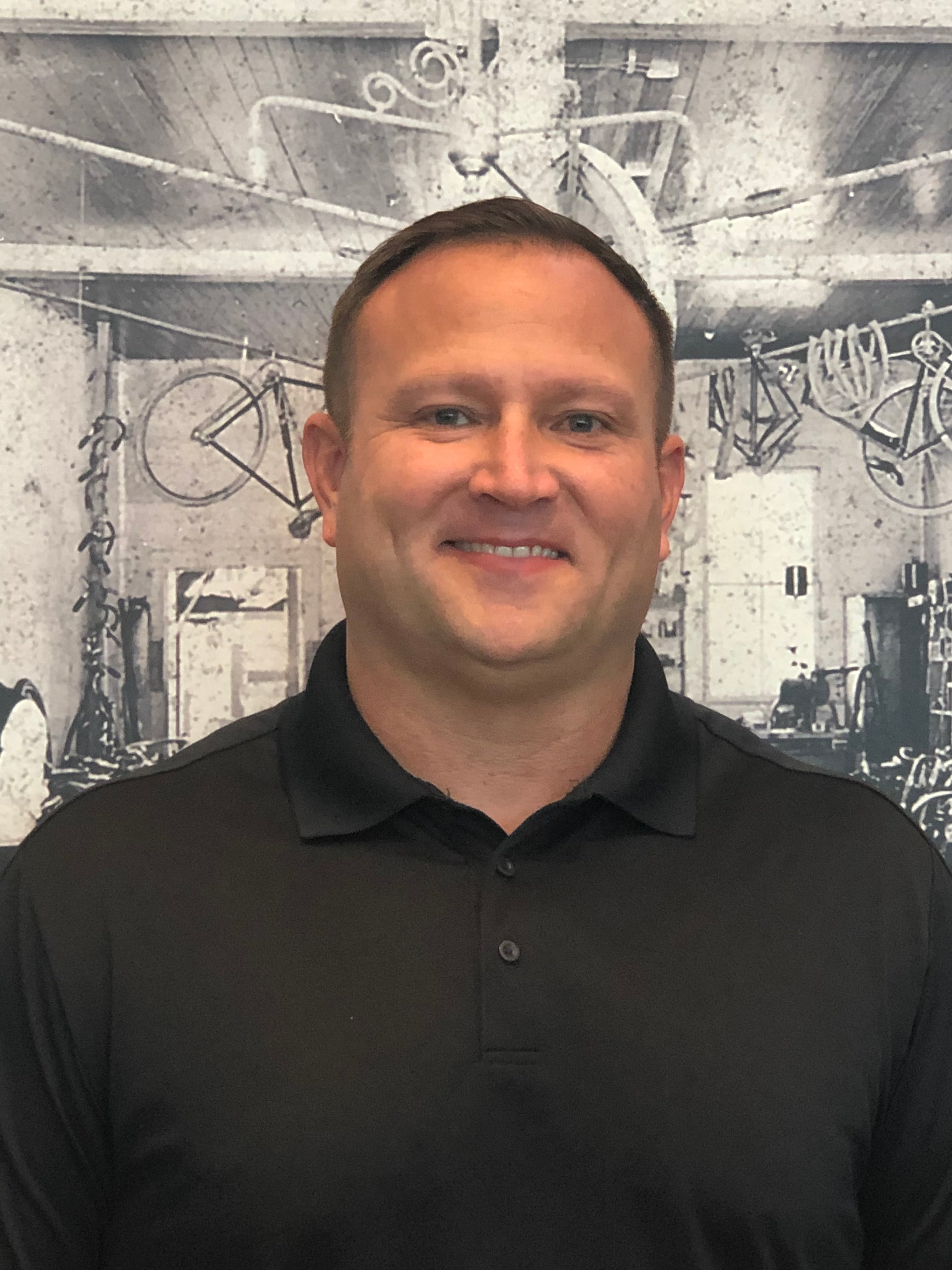 Used Trucks Tampa, FL - usedtruckstampa.com