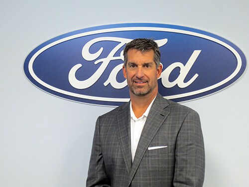 Used Trucks Tampa, FL - usedtruckstampa.com