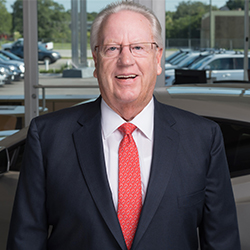 Used Trucks Tampa, FL - usedtruckstampa.com