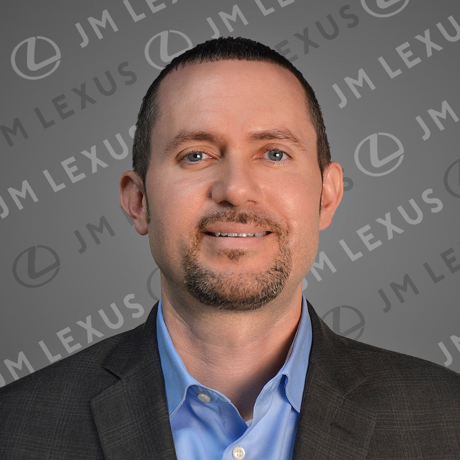 Used Trucks Fort Lauderdale, FL - usedtrucksfortlauderdale.com