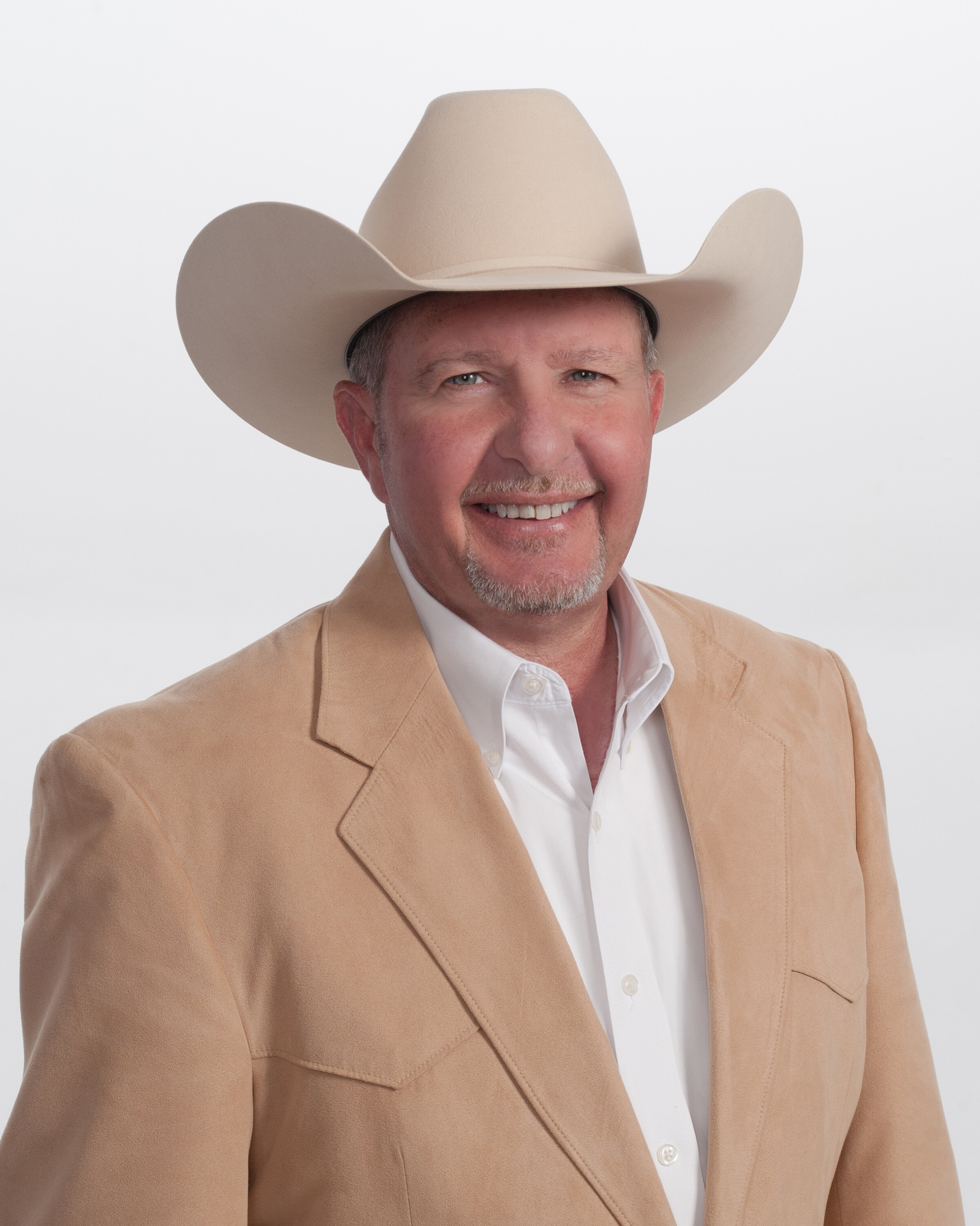 Used Trucks San Angelo, TX - usedtruckssanangelo.com