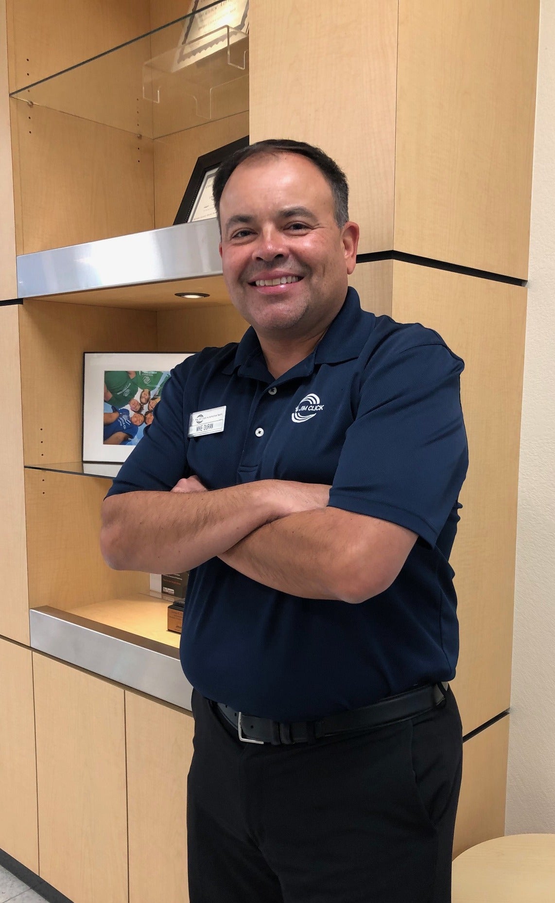 Used Trucks Tucson, AZ - usedtruckstucson.com