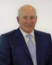 Used Trucks Buffalo, NY - usedtrucksbuffalo.com