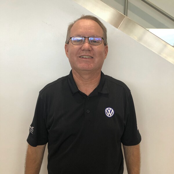 Used Trucks Tucson, AZ - usedtruckstucson.com