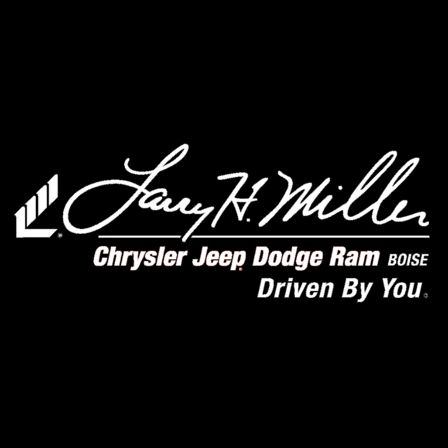 Used Trucks Boise, ID - usedtrucksboise.com