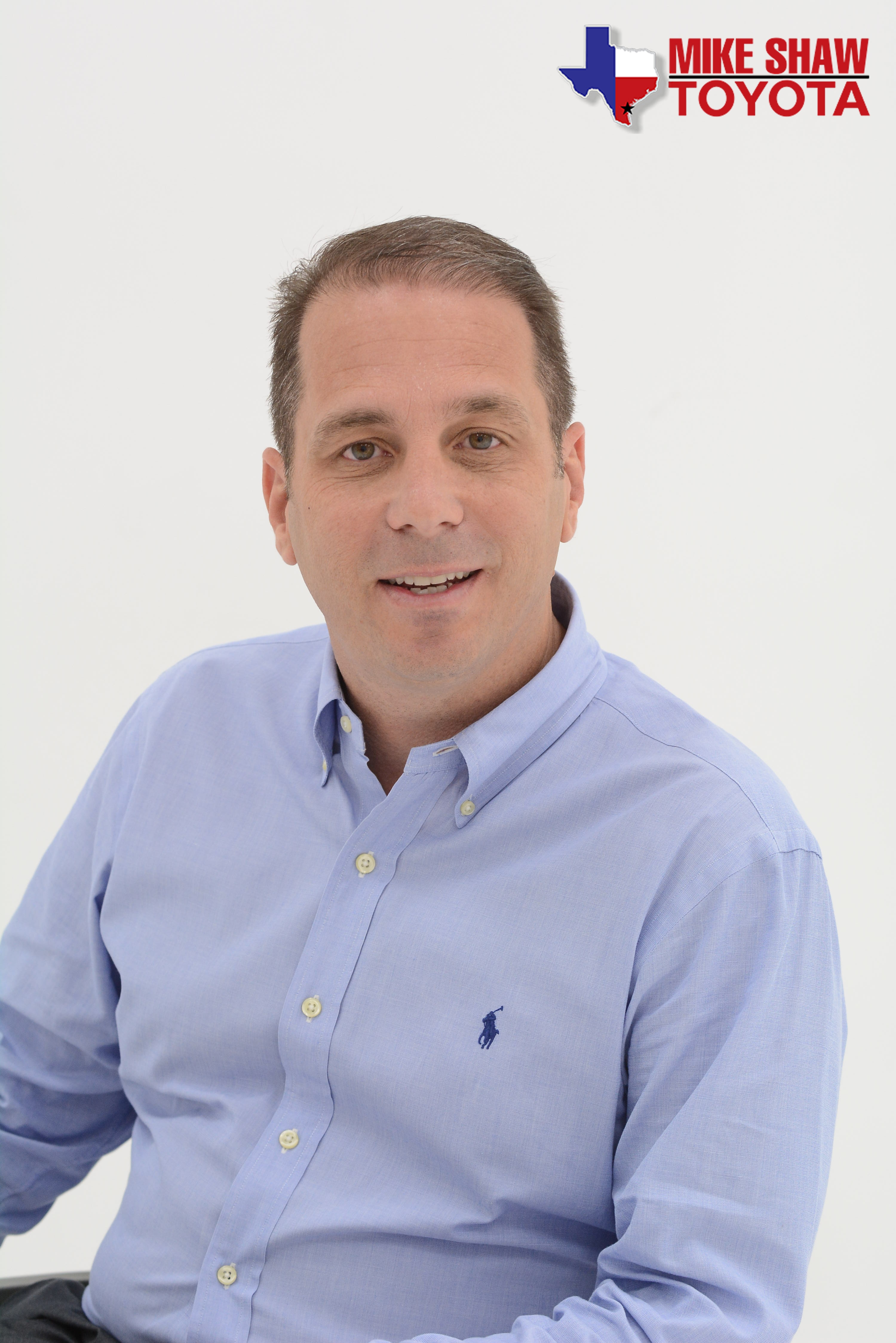 Used Trucks Corpus Christi, TX - usedtruckscorpuschristi.com