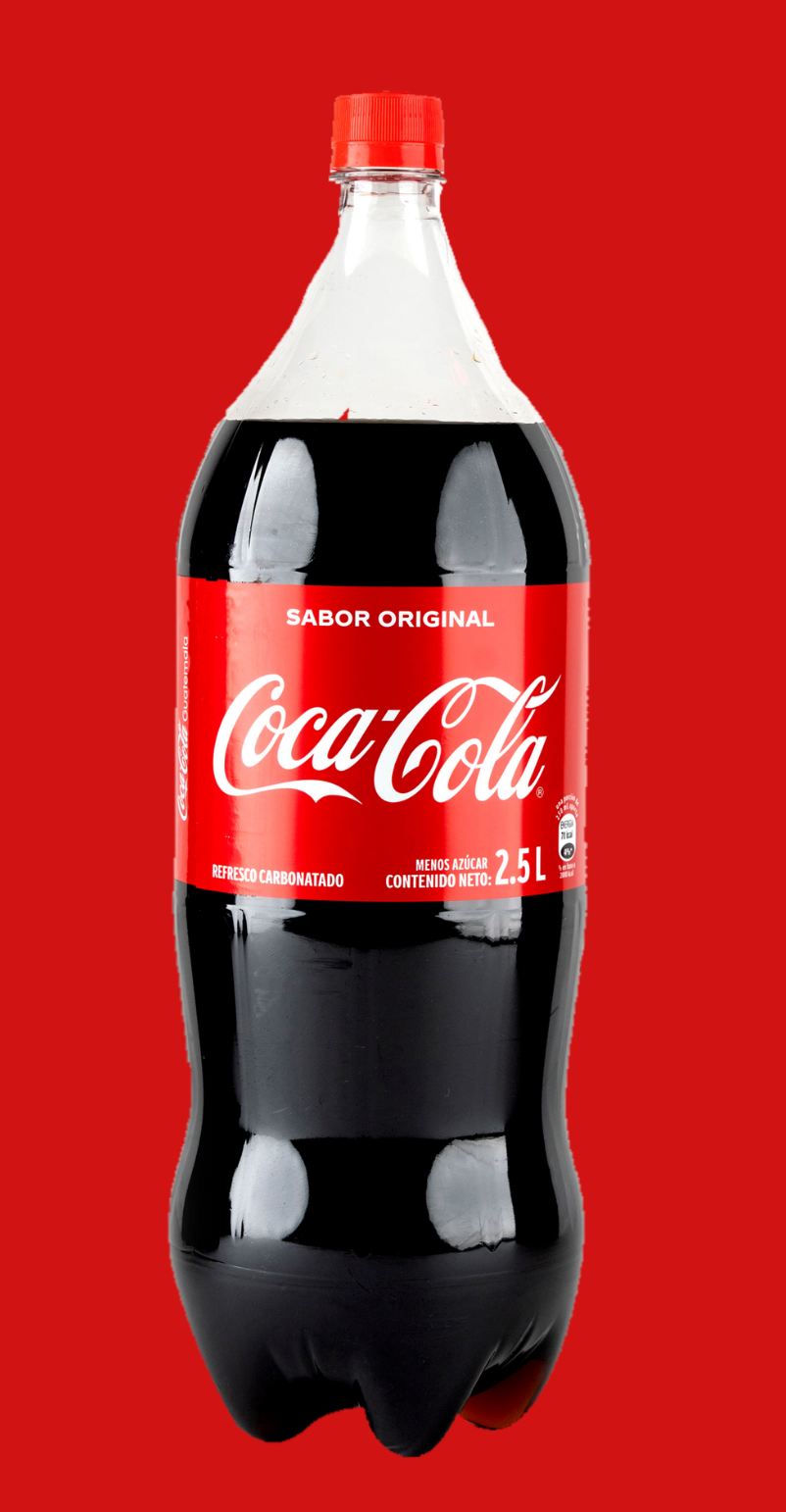 Reyco Express - Tienda en línea