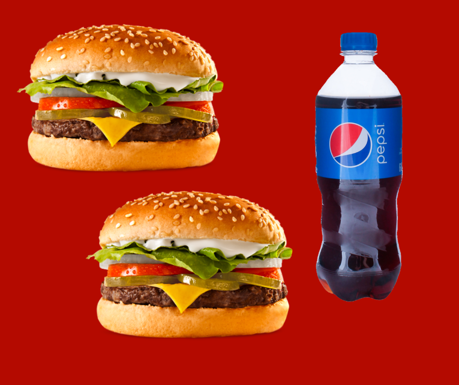 Reyco Express - Tienda en línea