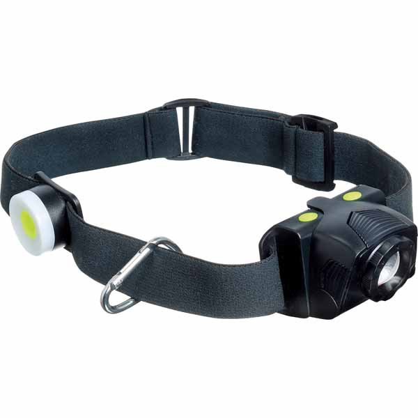 Crane LED Head Lamp or Chest Light | Weekly Ad