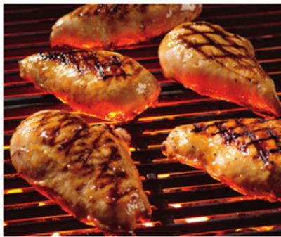 Sunland Boneless Skinless Chicken Breast | Weekly Ad