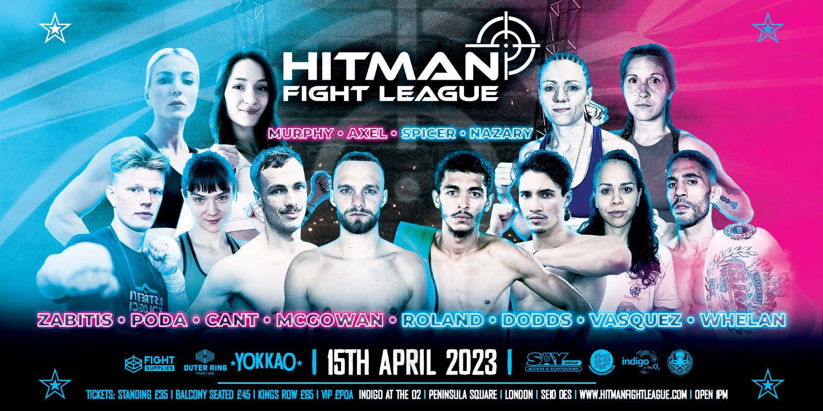 KaptureTV – Watch Your Favourite Live Events | wekaptureTV