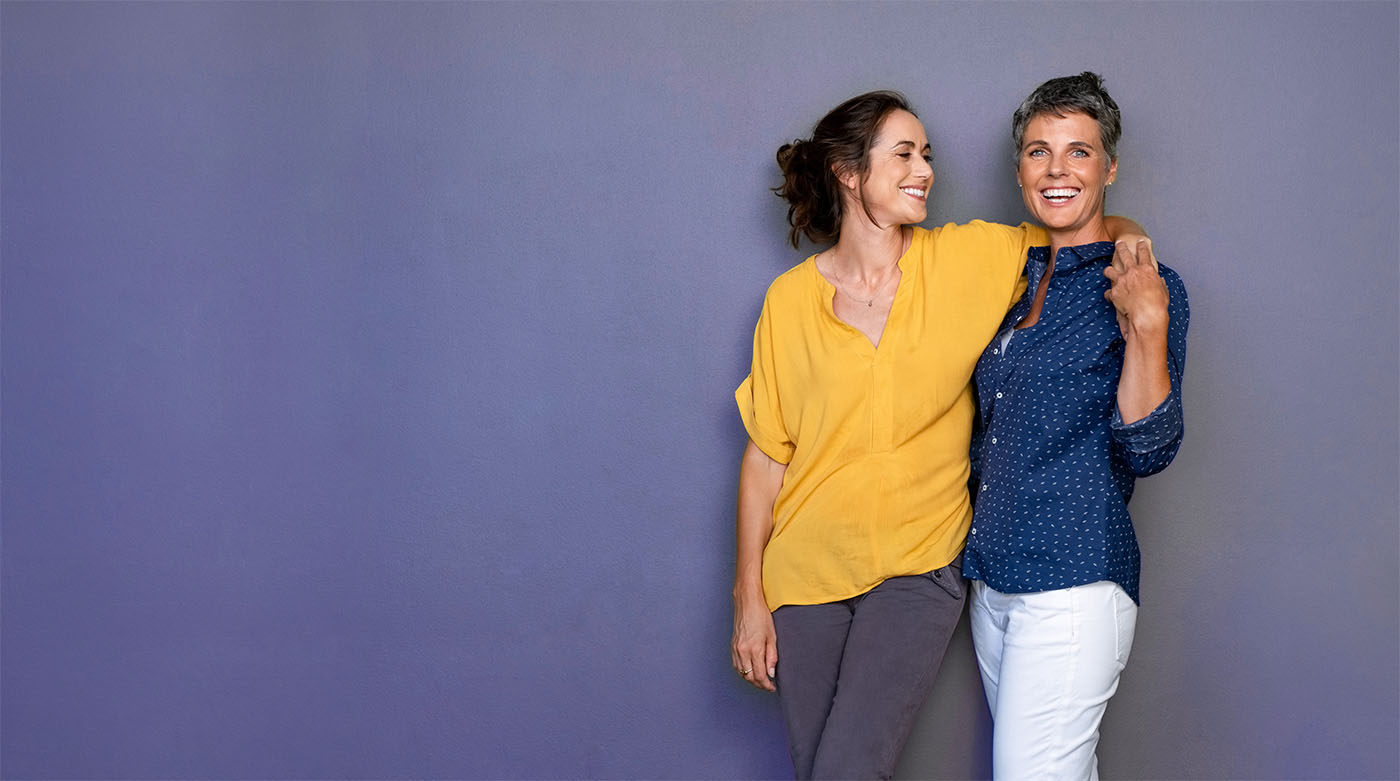 Wellbee - psychoterapia online; wsparcie Opiekuna Terapii; różne nurty ...