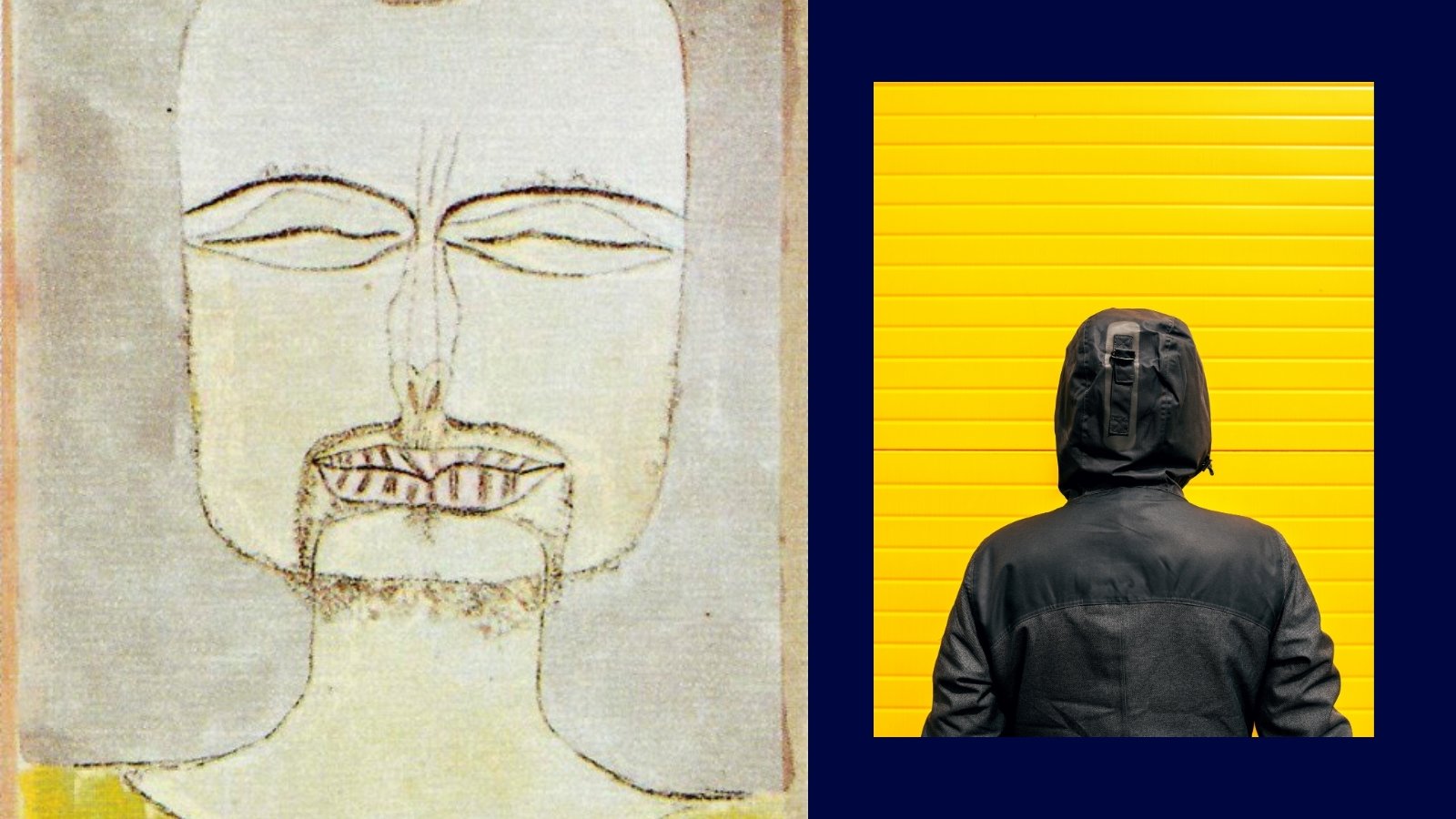 Na czym polega psychoterapia Gestalt? - Wellbee