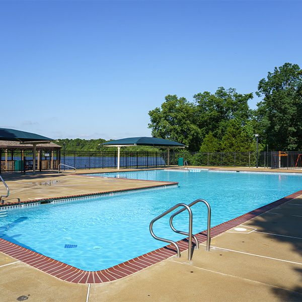 Yogi Bear's Jellystone Park™: South Jersey, NJ | Attractions