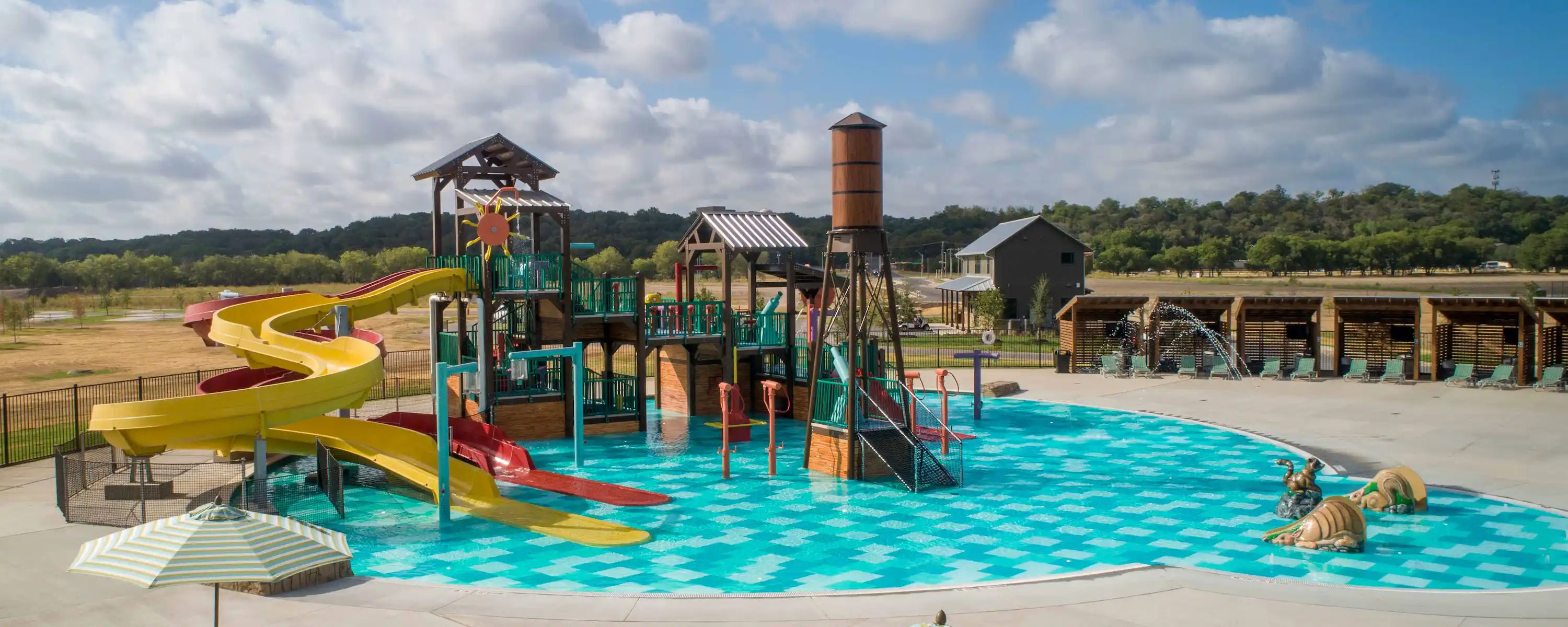 Camp Fimfo | Camp News