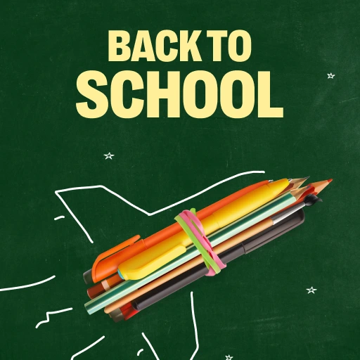 Celebrate Back to School at Work | Back to School Team Building Game ...