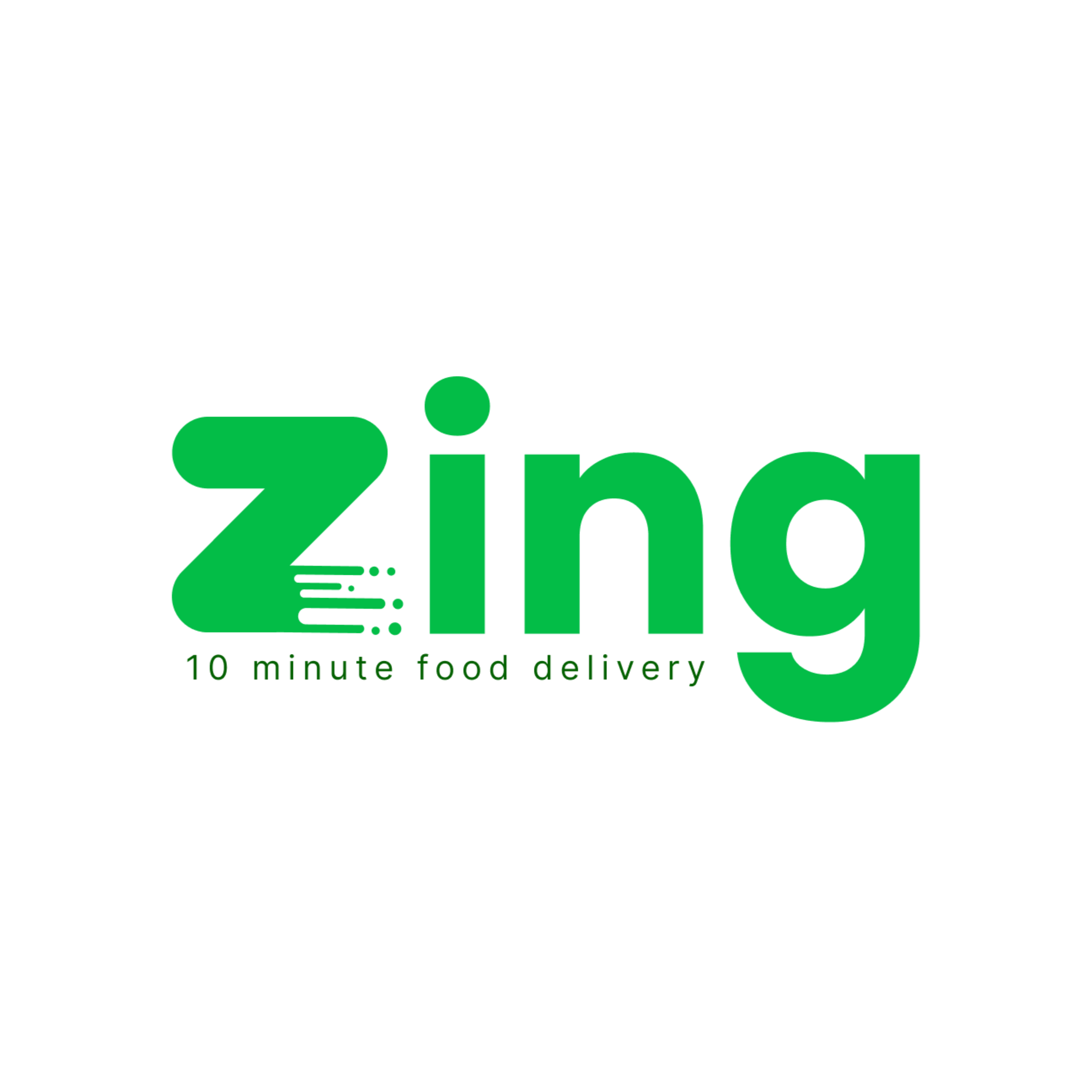 Zing @ Tarun Arora [Nara Video Tech Private Limited] - We Deliver Fresh ...