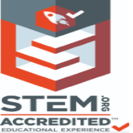 Flite Labs @ Kaushal Chheda [JumpBall Eduventures Pvt Ltd] - School Stem Solutions, edtech ...