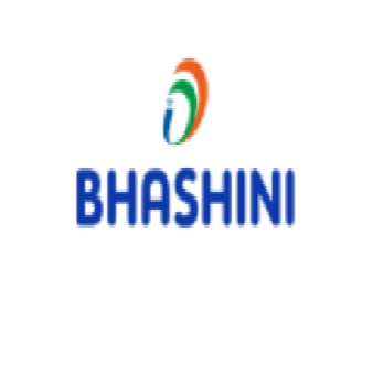 Bhashini @ Ajay Singh [Digital India Bhashini Division] - , healthtech ...