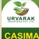 Urvarak Industries Pvt. Ltd. @ Anil Passary [Urvarak Industries Pvt ...