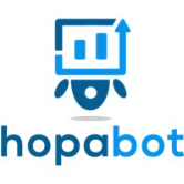 Hopabot @ Mukul Balodi [Hopabot Labs Pvt Ltd] - Platform for entity management and bot ...